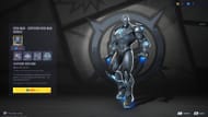 All Marvel Rivals Iron Man skins: Tier list and Prices