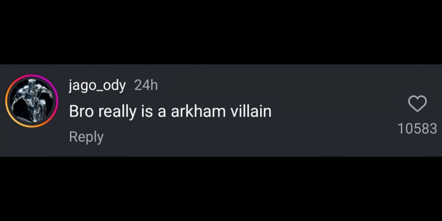 Is the video of Diddy riding a motorcycle in jail real? Viral video ...