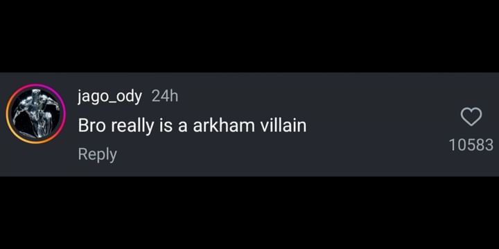 Is the video of Diddy riding a motorcycle in jail real? Viral video ...