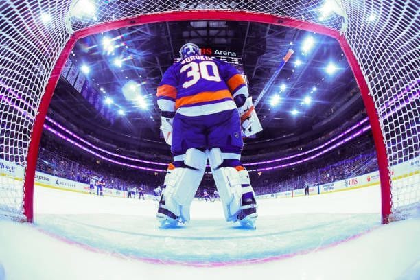 Buffalo Sabres Stadium/Arena - History, Capacity, & Notable Events