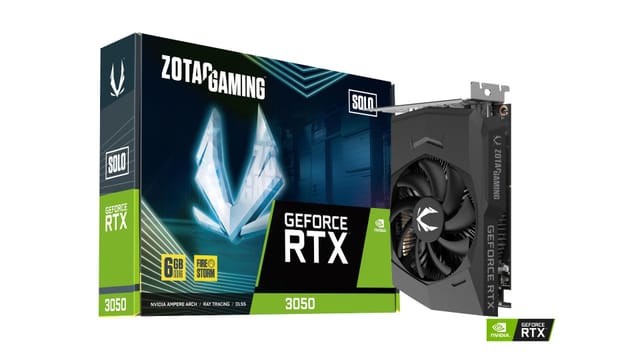 Best sub-$300 gaming GPUs for 2025