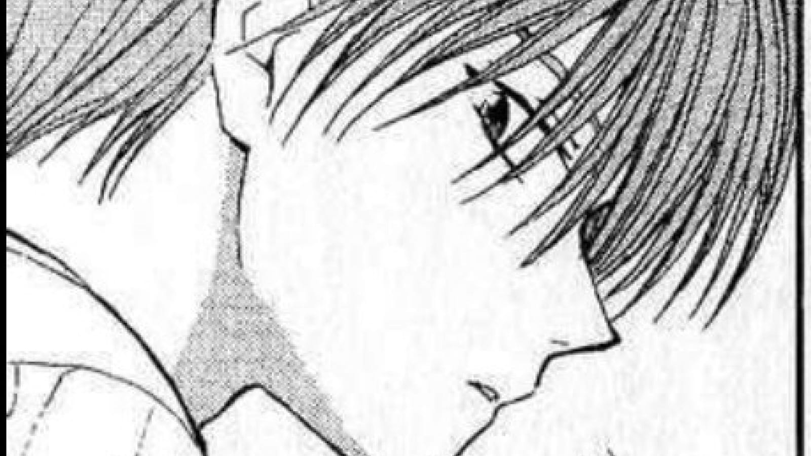 10 best shoujo anime with a male protagonist, ranked