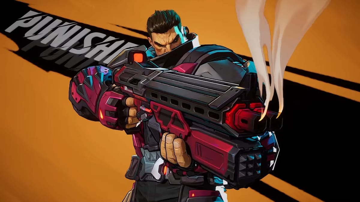 5 best mods for Marvel Rivals