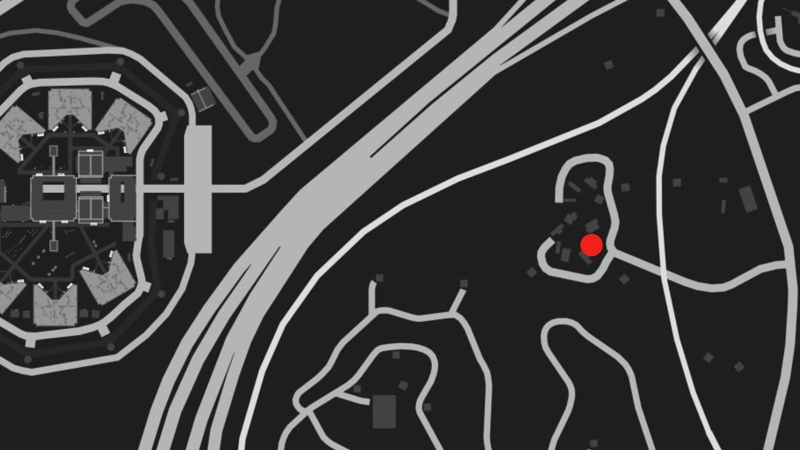 All GTA 5 Online Snowmen locations (Snowman whereabouts)