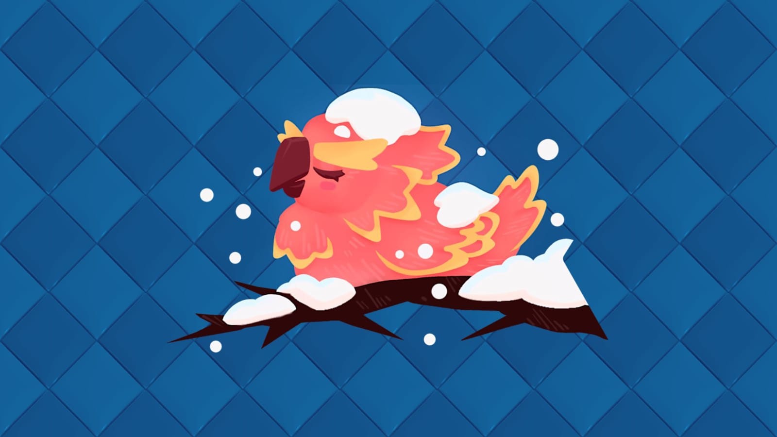 Clash Royale Snowball Evolution Draft Challenge: Schedule, rewards, and ...