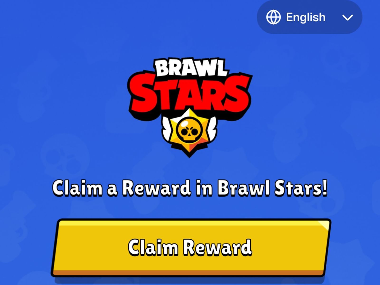 How to get 3 random Brawl Stars Presents for free