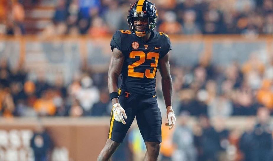 Who Are Boo Carter's Parents? Meet Terrance Holland & Shareca Carter