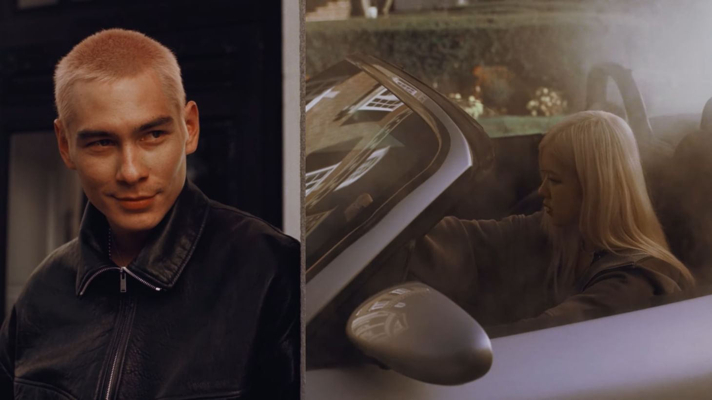 Tiffany rings to punctured tires: Decoding BLACKPINK’s Rosé’s ‘toxic ...