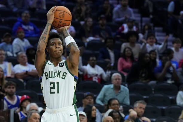 Tyler Smith Nationality - Tyler Smith Hometown and more