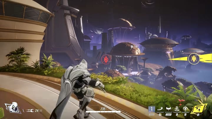 duo with Cloak and Dagger: 5 best heroes to duo with Cloak and Dagger ...