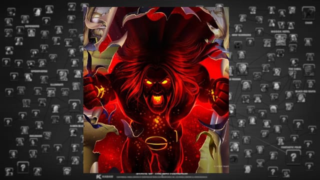 Marvel Contest of Champions tips: 5 best champions to counter Doctor ...