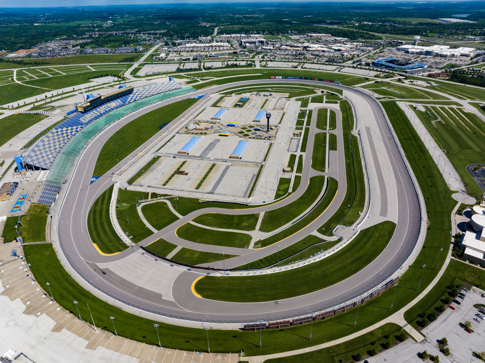 What are the basic rules of NASCAR? Understanding the foundation of the ...