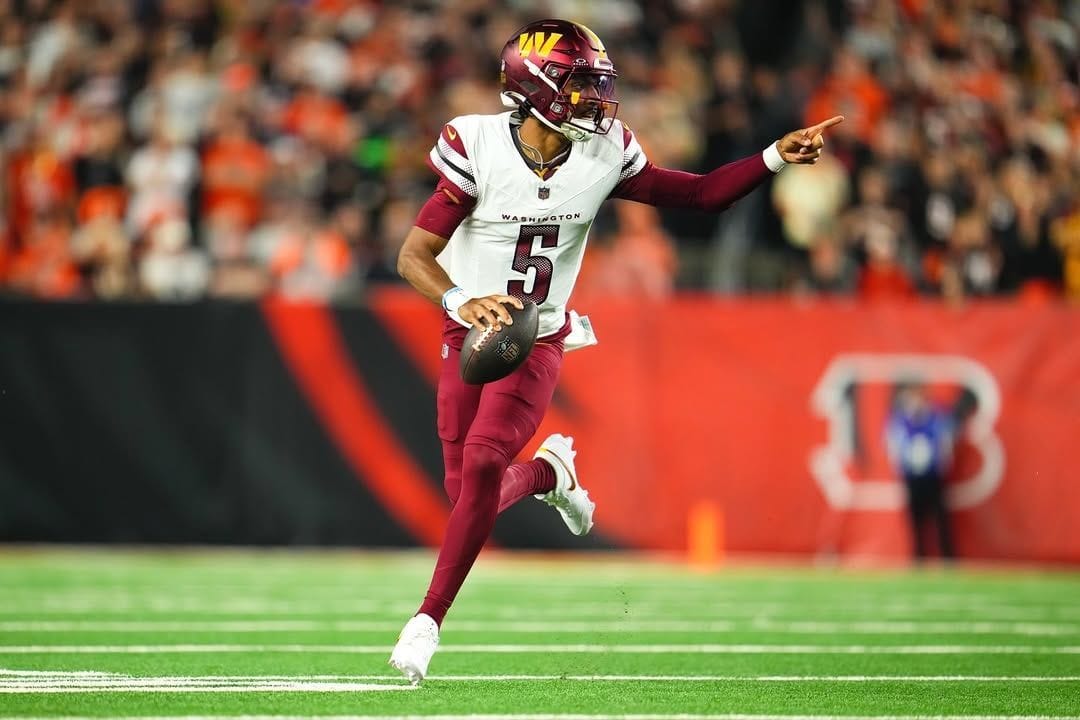 List of College football teams with the most Heisman Trophy winners ...