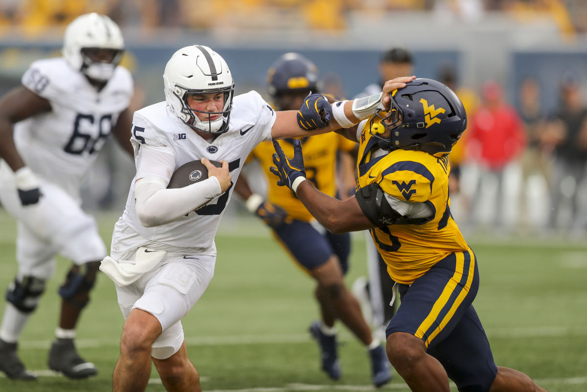 Frisco Bowl opt-outs and injury report: Top Memphis & West Virginia ...