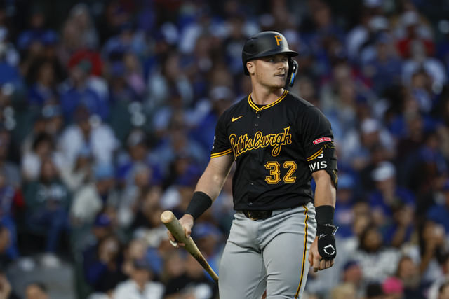 "Awful reflection on this organization" - Pirates insider blasts GM Ben ...