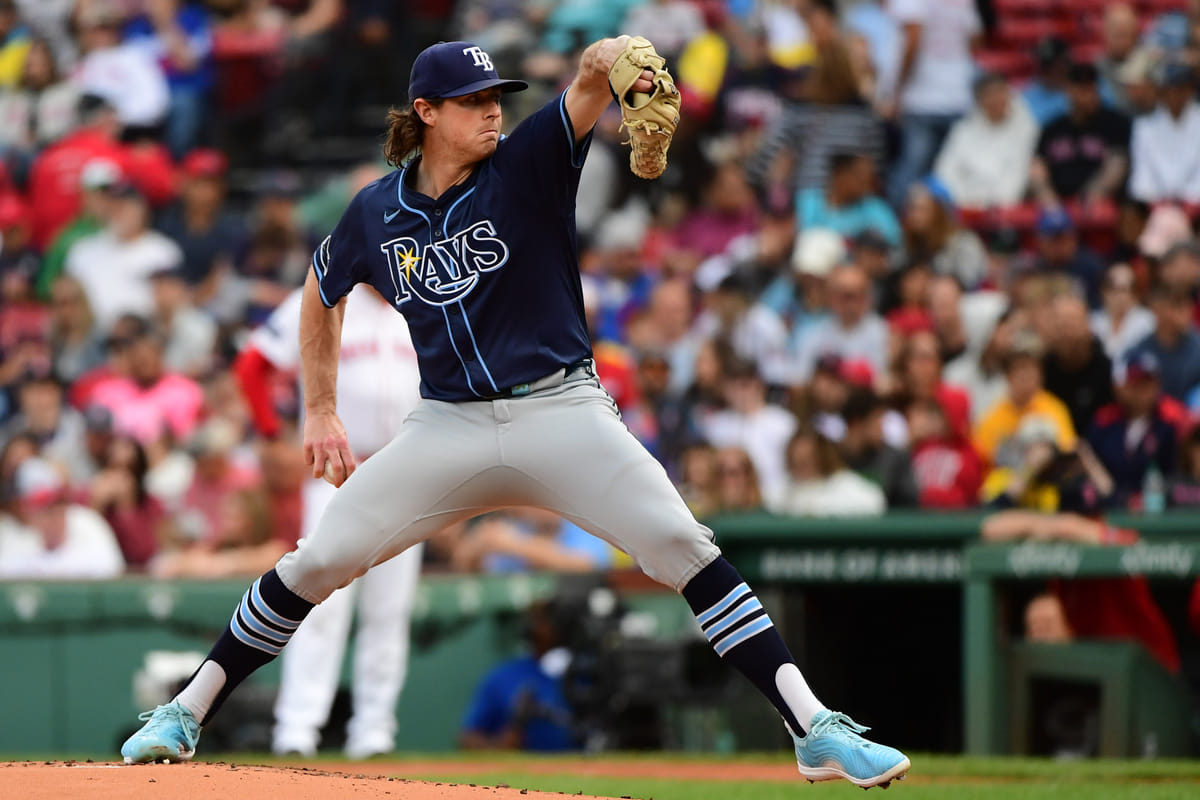 5 MLB teams who underperformed with disappointing 2024 display ft ...