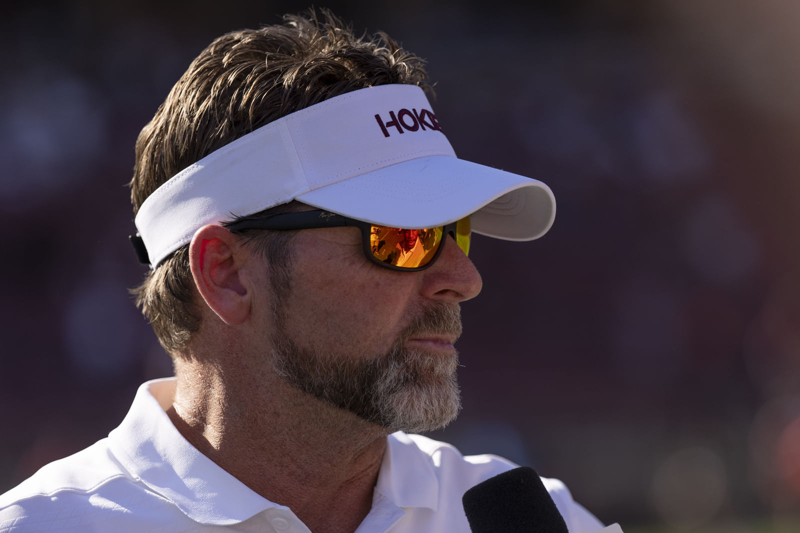 Alex Orji Transfer Portal: 5 potential landing spots