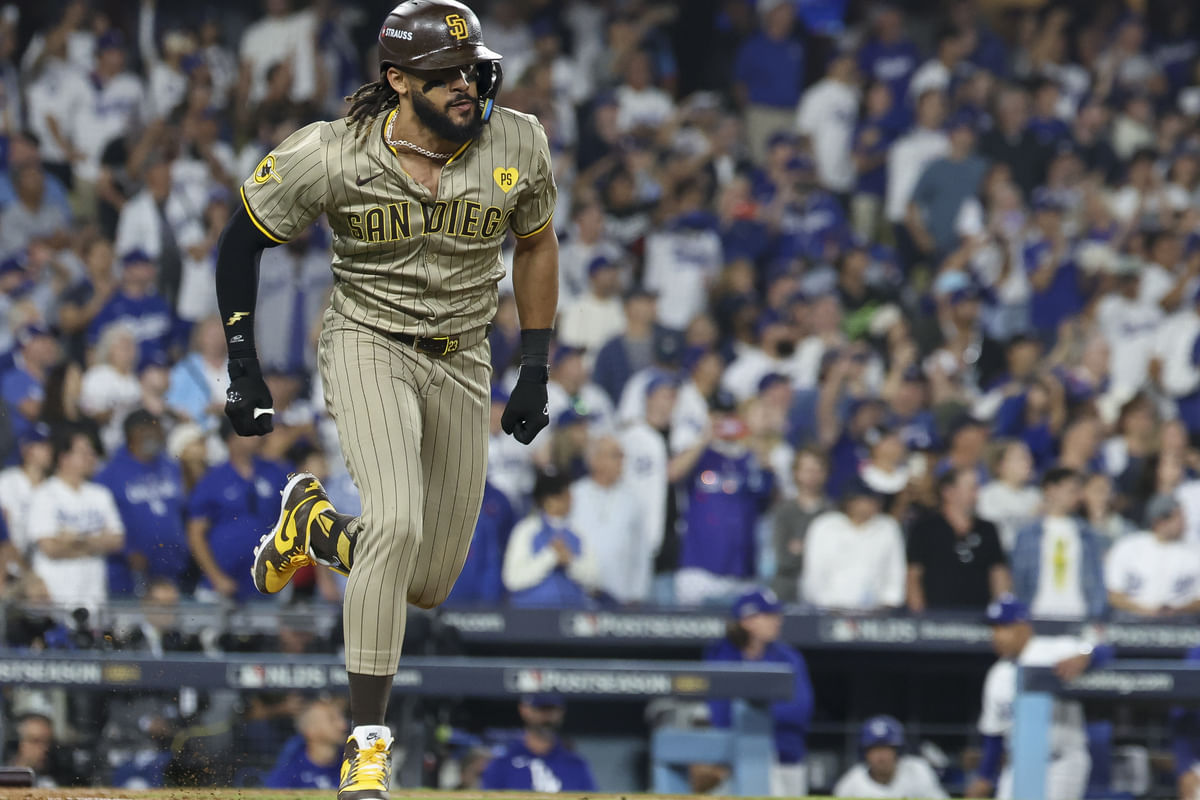 Juan Soto: Top 10 contracts in MLB history ft. Juan Soto, Shohei Ohtani, Bryce Harper, Aaron ...