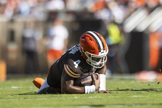 Deshaun Watson lawsuit: NFL makes decision on investigation after ...