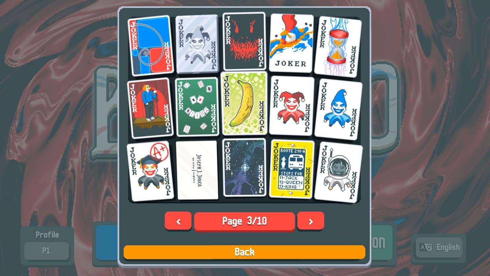 Balatro: 5 ways to optimize starting hands in Balatro