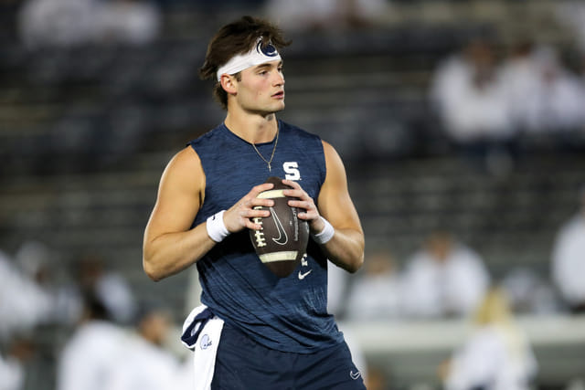 FOX insider Joel Klatt calls out NCAA for major flaws in system after ...