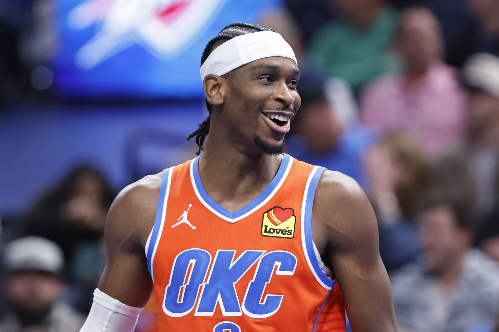 NBA Most Valuable Player (MVP) ladder race 2024-25 season: Top 5 ...