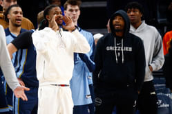 How many rings does Russell Westbrook have?