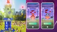 5 things to look forward to in Pokemon GO in January 2025
