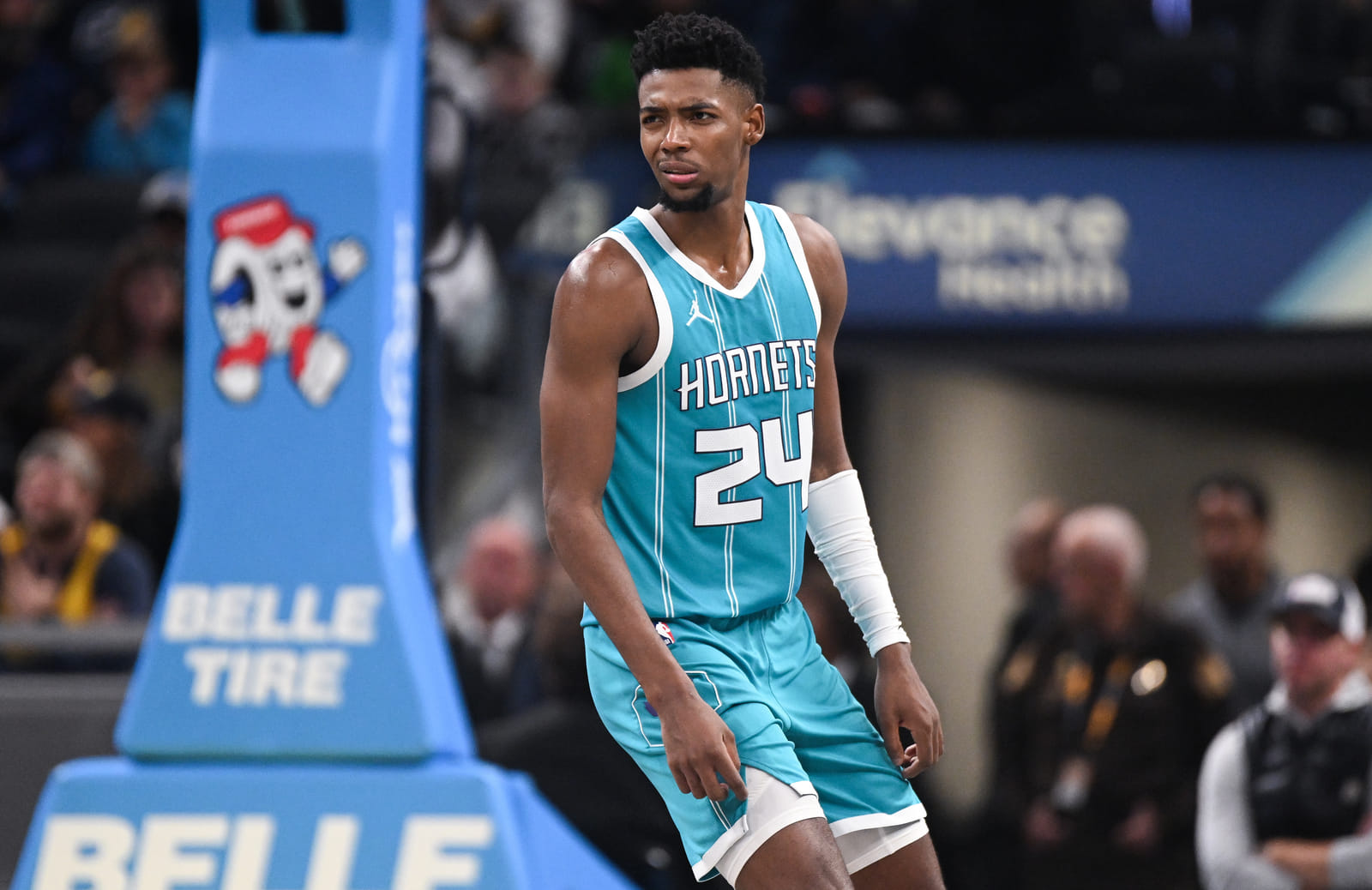 NBA 2K Ratings Updated: Top 10 players with revised grades (Dec. 20)