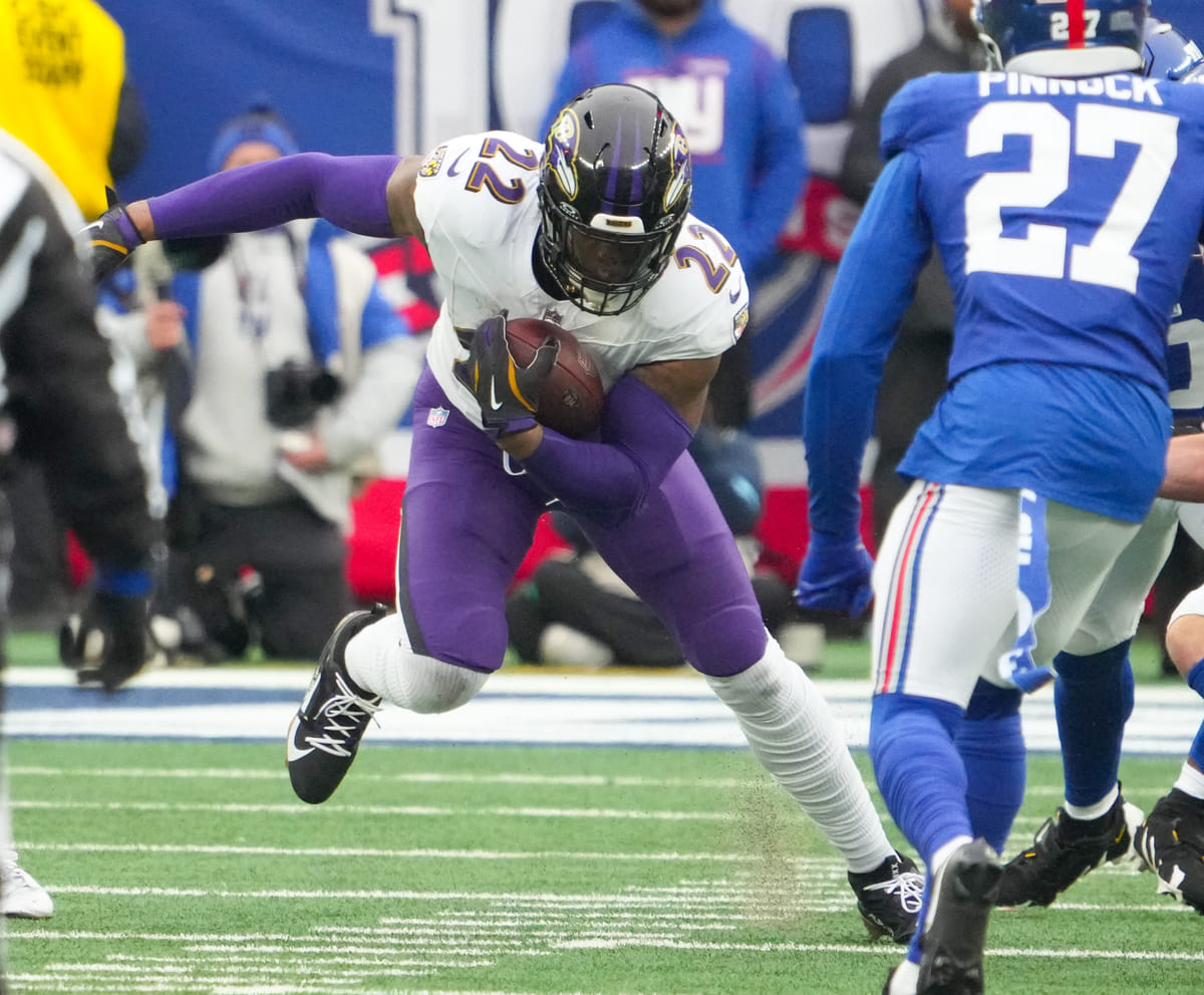 4 Nick Saban coached Heisman Trophy winners ft. DeVonta Smith