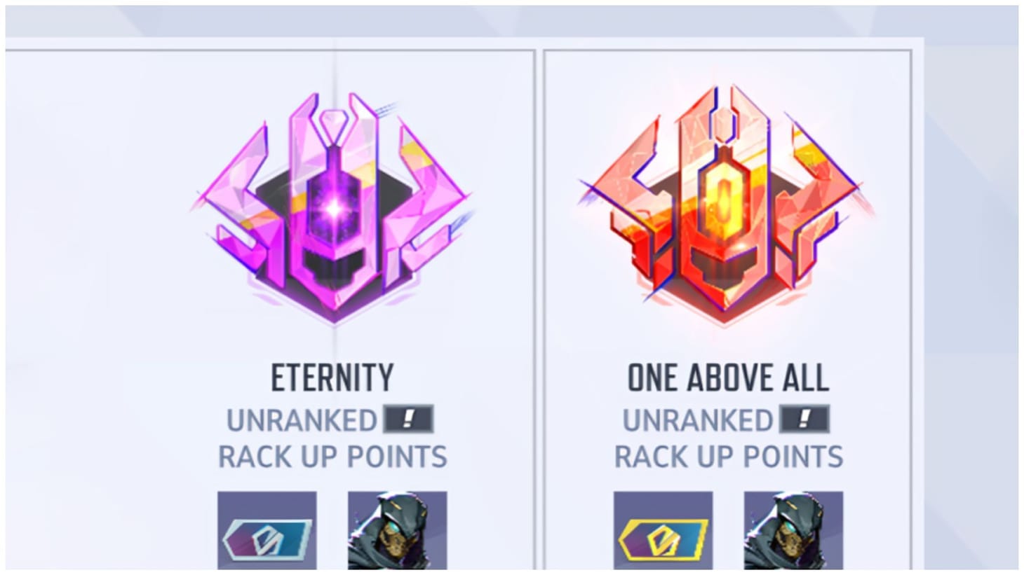 Marvel Rivals Chrono Shield explained