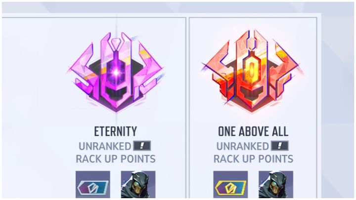 Marvel Rivals Chrono Shield explained