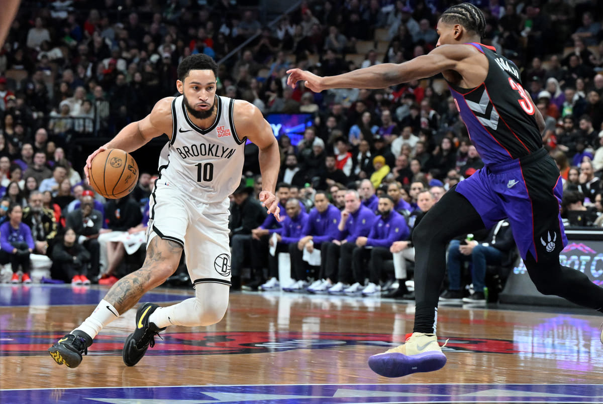 Top 5 players with most fines in NBA history