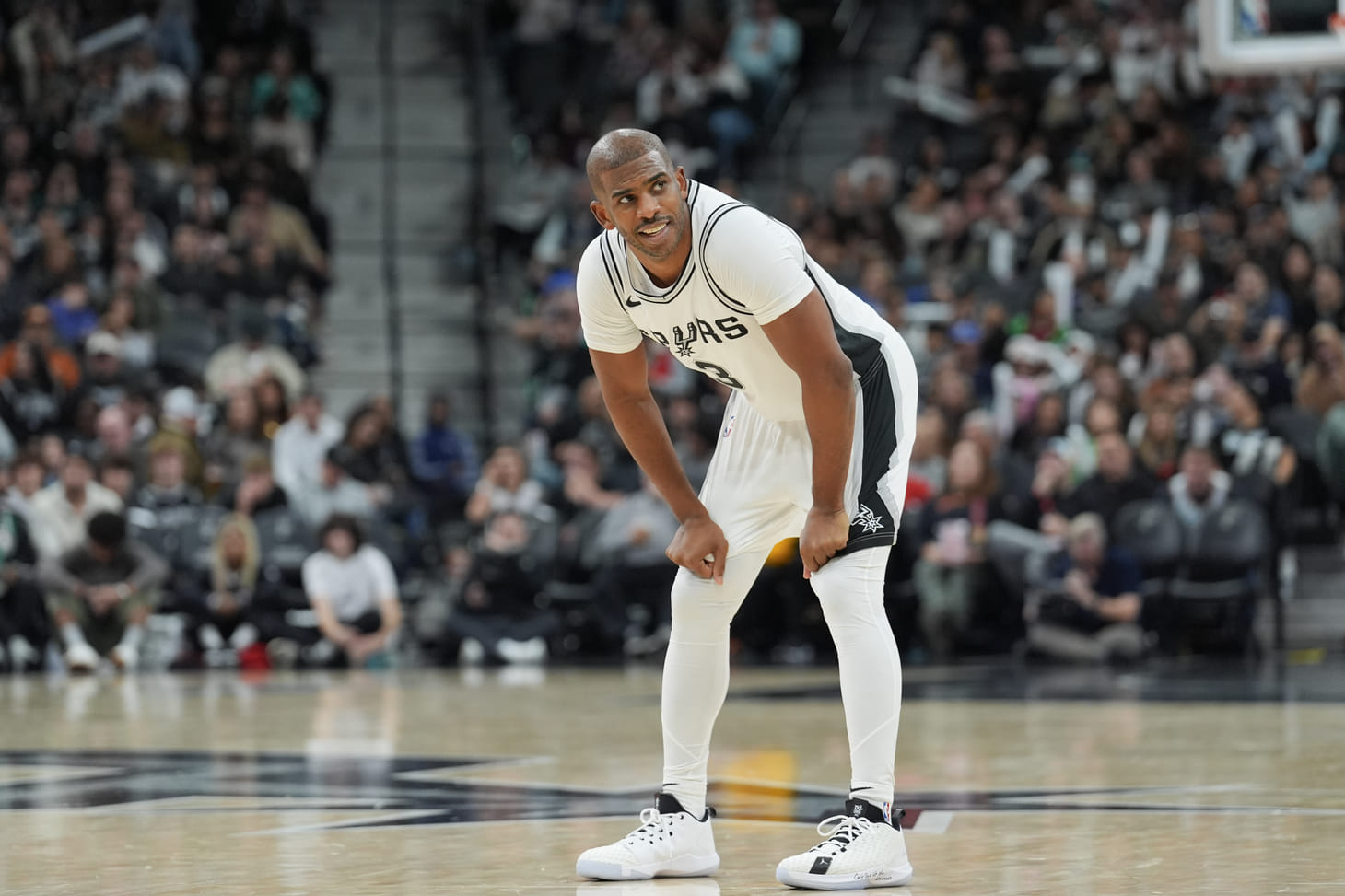 Top 5 players with most fines in NBA history