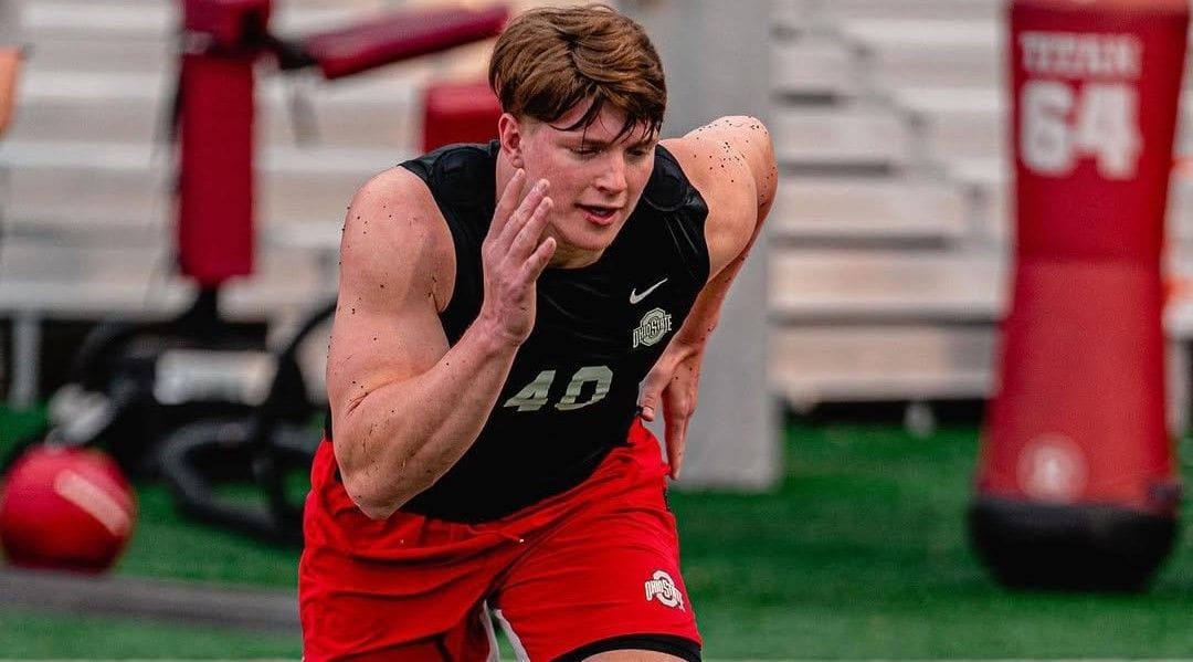 Where is Jack Sawyer from? Hometown and Birthplace