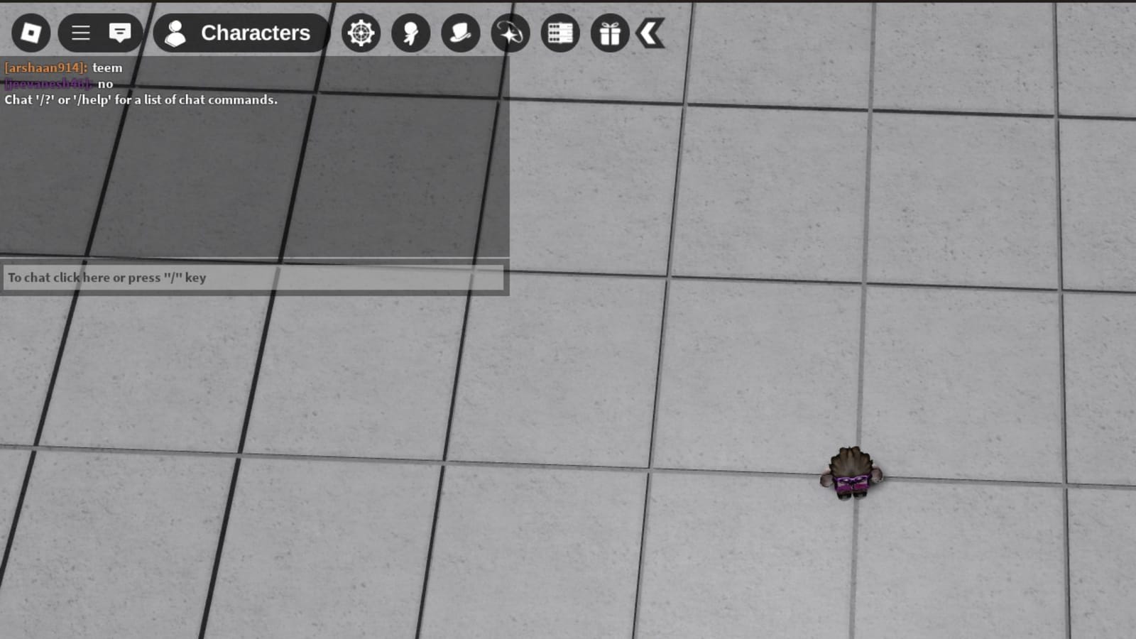 Heroes Battlegrounds codes (October 2025)