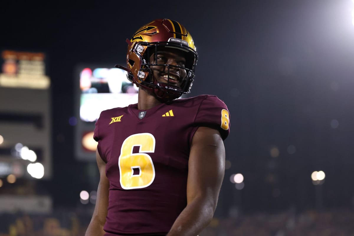 What is Jeff Sims 40-time?