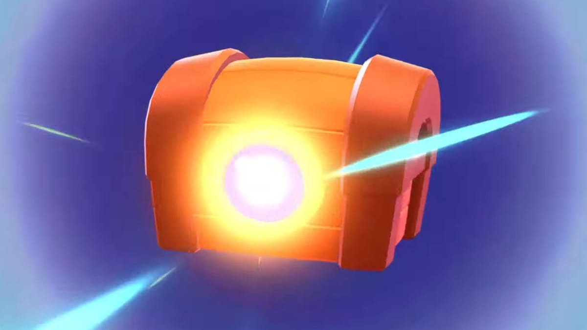 Squad Busters Squad Update (December 14,2024): New game modes, Squadmas ...