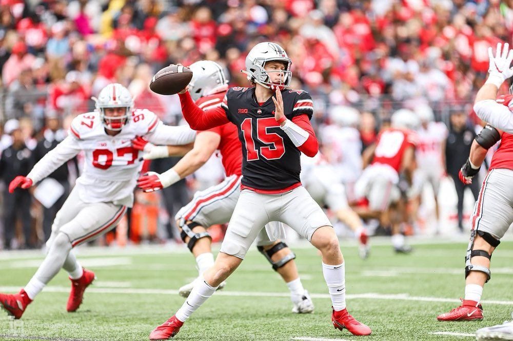 Devin Brown NIL Deal tracker, endorsements and more