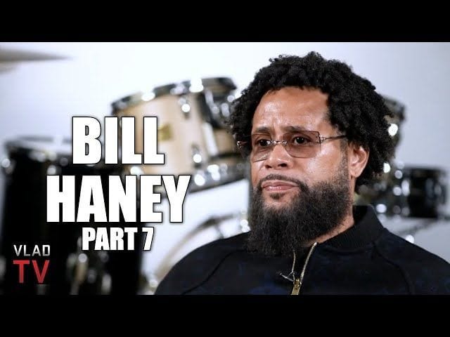 "He's infatuated by the idea"- Devin Haney’s father gets brutally ...