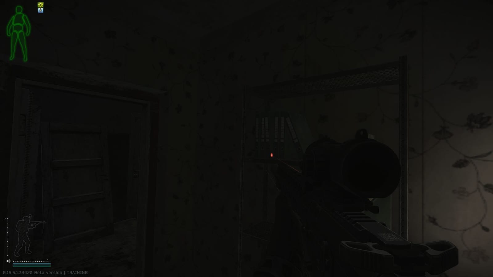 Chemical Part 2 in Escape from Tarkov: How to complete and rewards