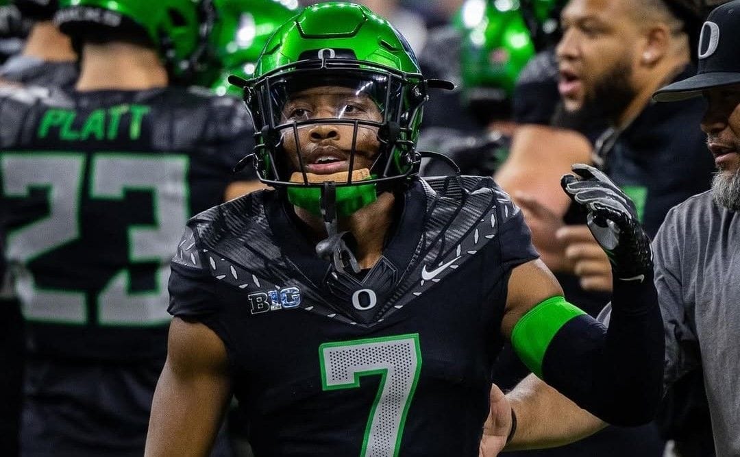 Jabbar Muhammad Hometown | Discover Jabbar Muhammad Hometown and ...