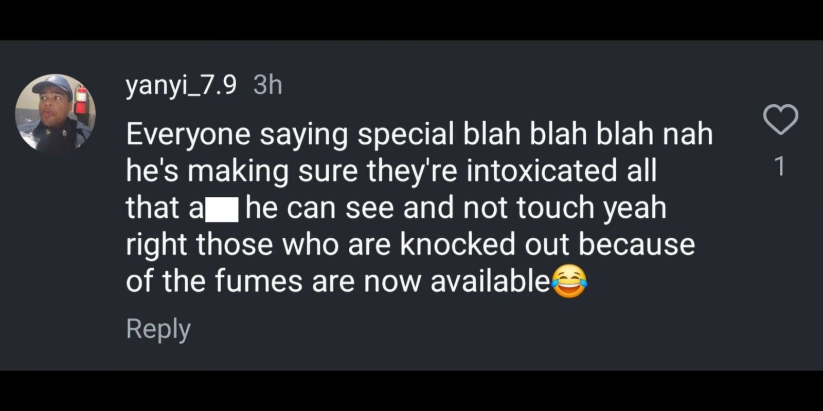 Is the video of Diddy riding a motorcycle in jail real? Viral video ...