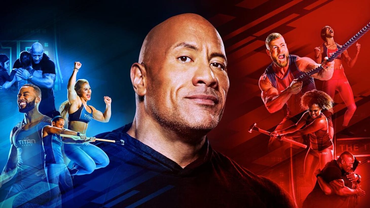 7 Reality TV Competition Shows to watch alongside Prime Video’s Beast Games