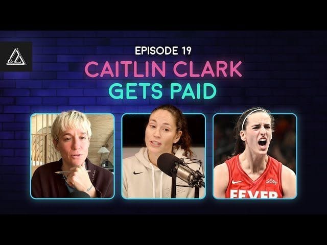 Part owner Sue Bird breaks silence on controversy-stricken Seattle ...