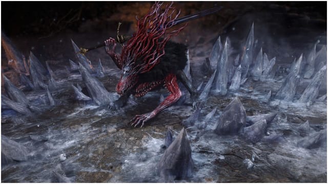 Path of Exile 2: How to find and clear Citadels on the Atlas