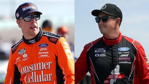 List of NASCAR Team Owners | Sportskeeda