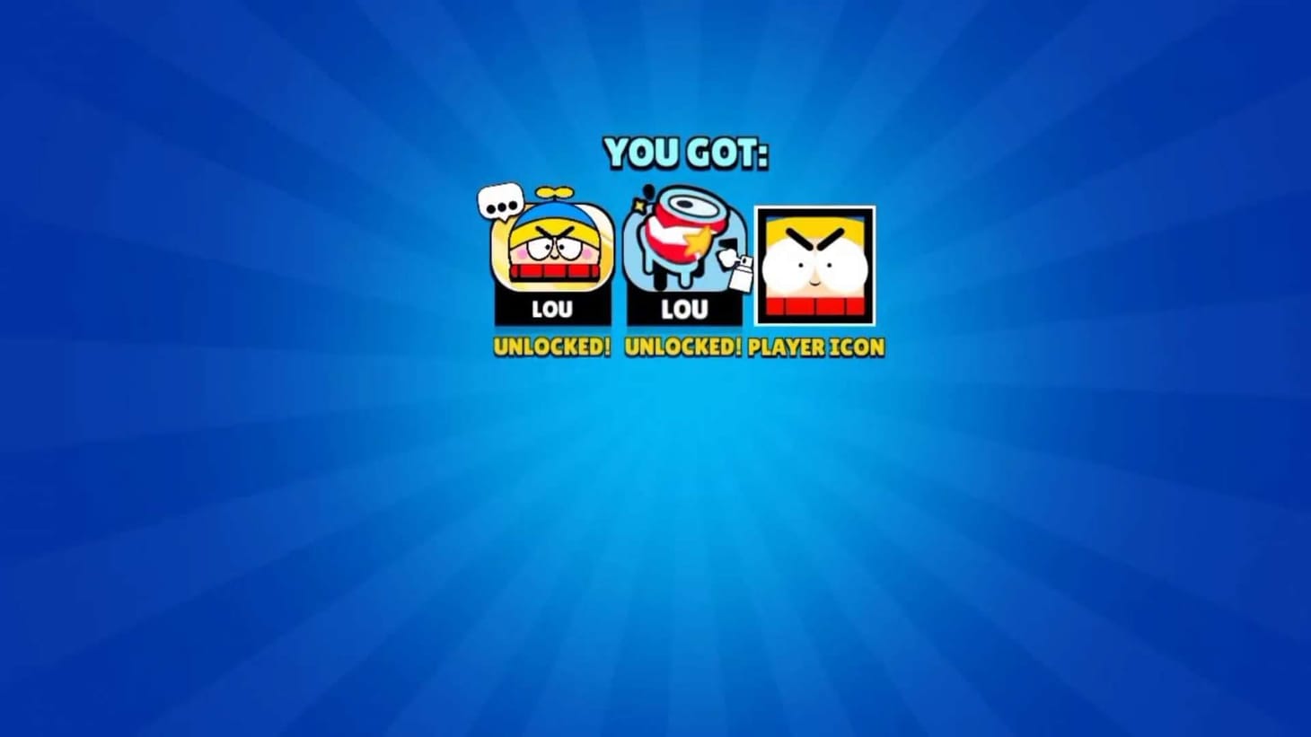 Brawl Stars Rude Lou skin: Cost, design, and more