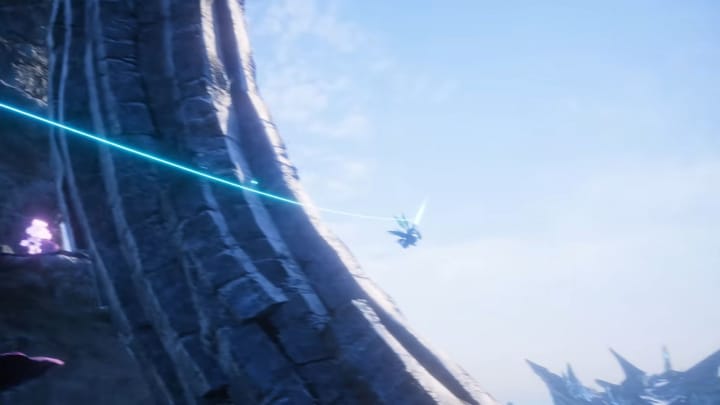 7 biggest changes introduced in the Palworld Feybreak update