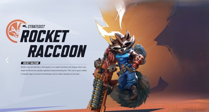 7 best Marvel Rivals characters for beginners, ranked